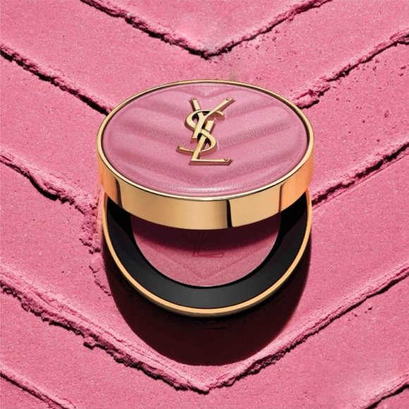 Yves Saint Laurent | Makeup | Newysl 44 Nude Lavalliere | Poshmark